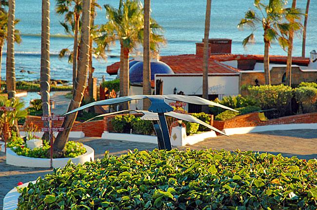 Las Gaviotas Rentals | Rosarito Beach Vacation beach houses and villa ...